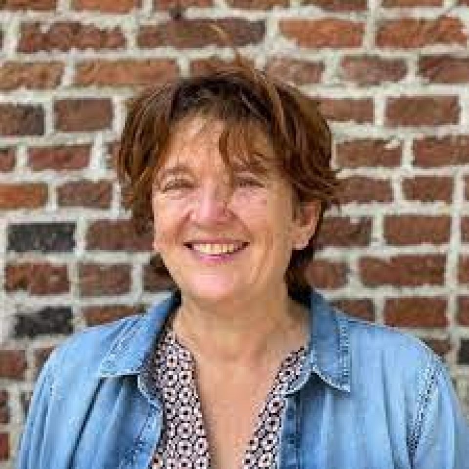 Team - SWV Apeldoorn - Passend Onderwijs